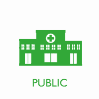 REL Waste Service | JWS