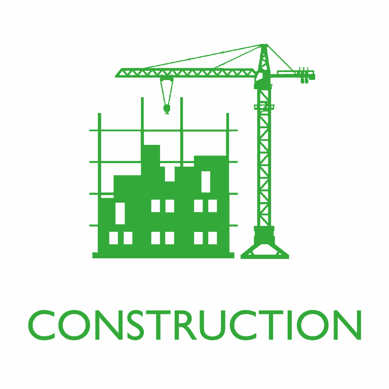 REL Waste Service | JWS