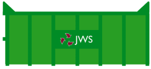 Find Your Fit: Skip Hire Guide | JWS