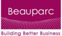 JWS Waste Has Been Acquired By Beauparc | JWS